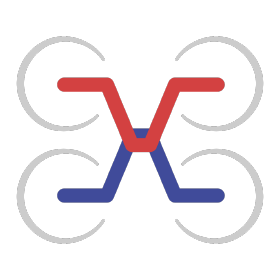 DroneCAN – Vimdrones